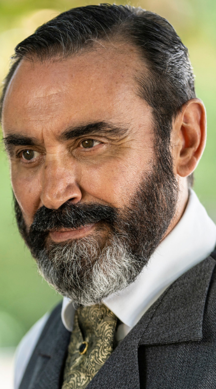 Maria Enes's Instagram, Twitter & Facebook on IDCrawl